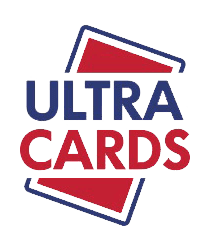 Ultra-nieuws | Pokémon TCG | Ultracards.eu
