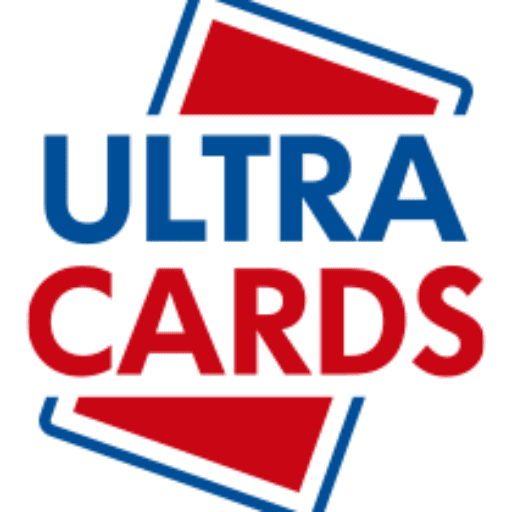 Pokémon Card Lists | Ultracards.eu